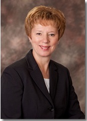 Register and Recorder